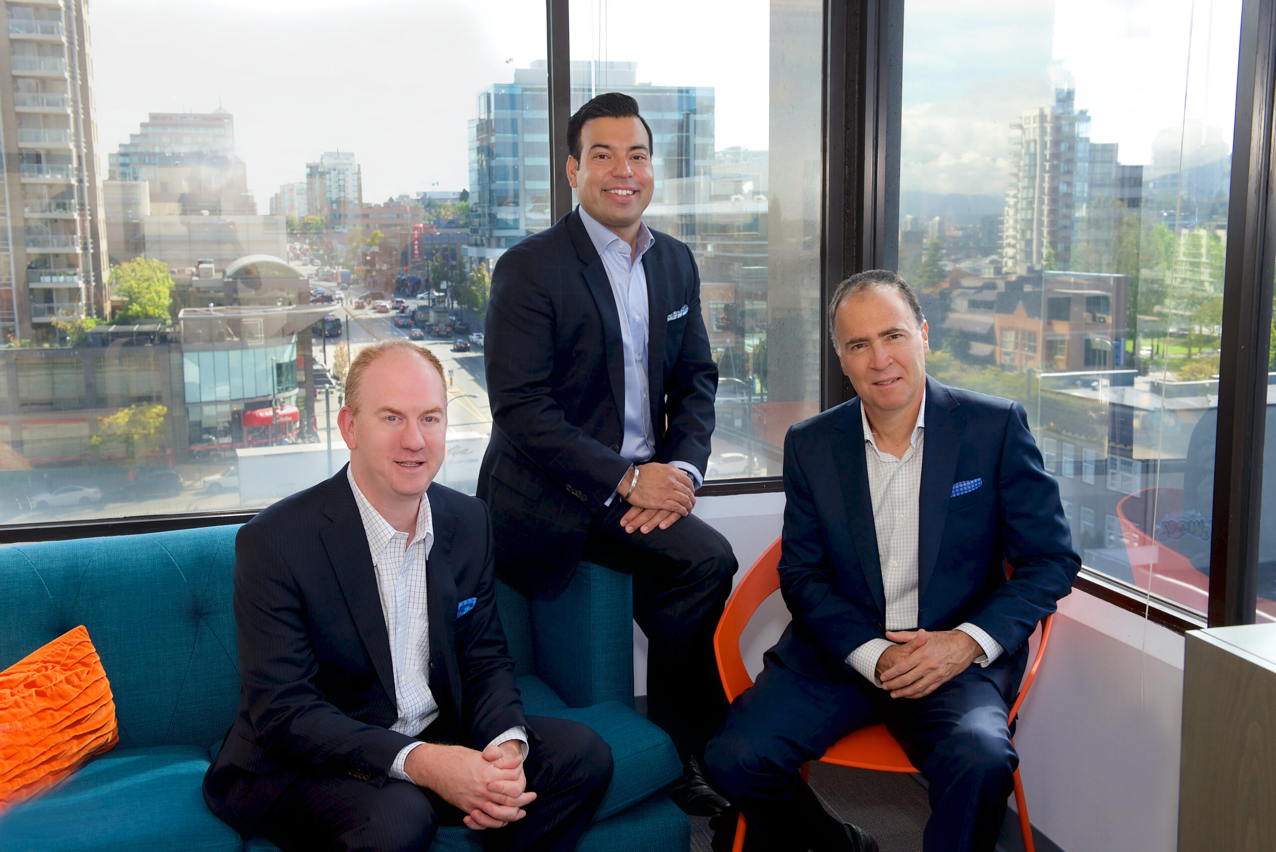 Legal Services & Practice Areas | Injury Lawyers | Warnett Hallen LLP